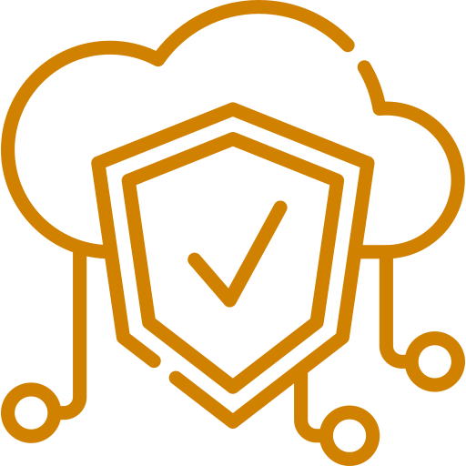 Sysnova Cloud | Sysnova Information Systems Limited